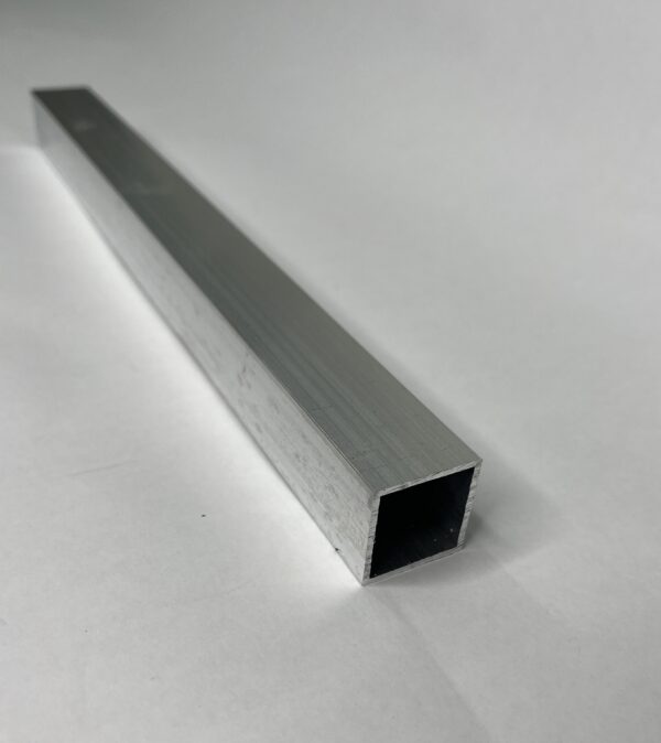 Insert Frame Joiner: Seamless Square Tube Connections – Cat Enclosure ...